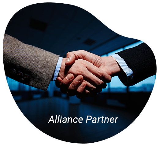 Alliance Partner - Ammah Techsavvy Pvt. Ltd